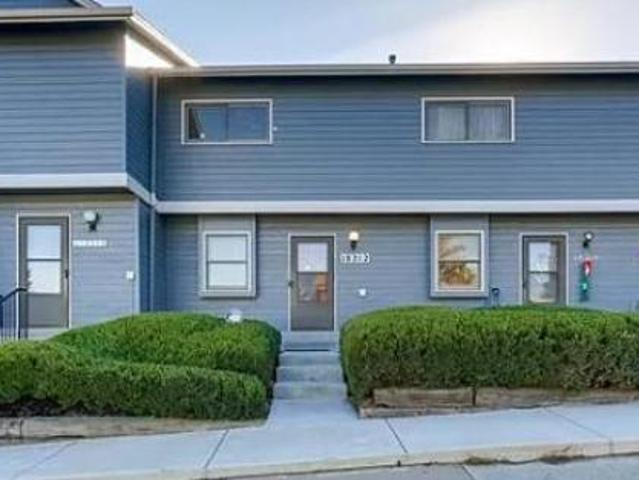 3 Br, 3 bath, Townhouse/Brownstone/RowHouse 18212 West 3rd Place