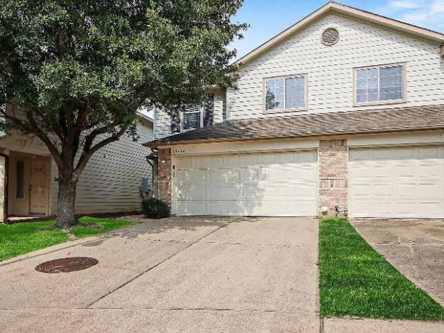 3 Br, 3 bath, Townhouse/Brownstone/RowHouse 19414 Dry Canyon Ct