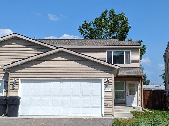 3 Br, 3 bath, Townhouse/Brownstone/RowHouse 1949 Greatview Drive