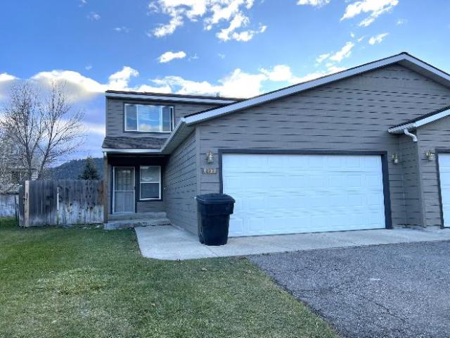 3 Br, 3 bath, Townhouse/Brownstone/RowHouse 1970 Great View Dr