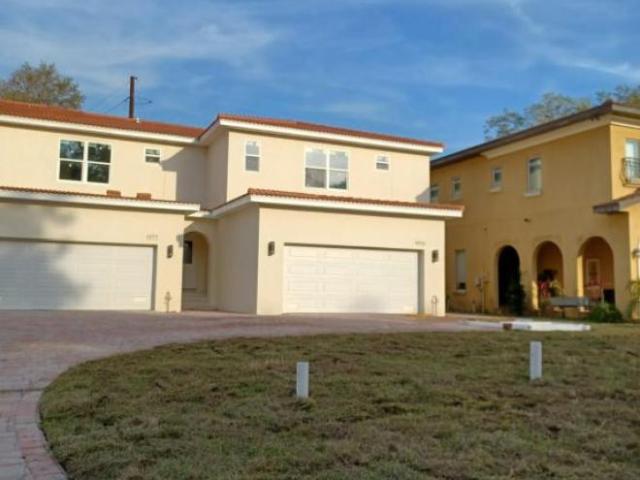 3 Br, 3 bath, Townhouse/Brownstone/RowHouse 1977 Freedom Dr