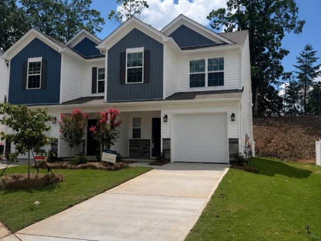 3 Br, 3 bath, Townhouse/Brownstone/RowHouse 20044 Faithwood Ct