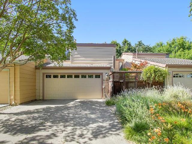 3 Br, 3 bath, Townhouse/Brownstone/RowHouse 2009 Renoir Avenue