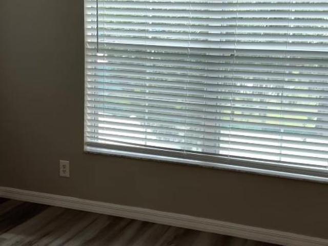 3 Br, 3 bath, Townhouse/Brownstone/RowHouse 201 Penmark Stone Pl