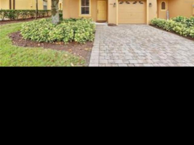 3 Br, 3 bath, Townhouse/Brownstone/RowHouse 2160 Retreat View Cir