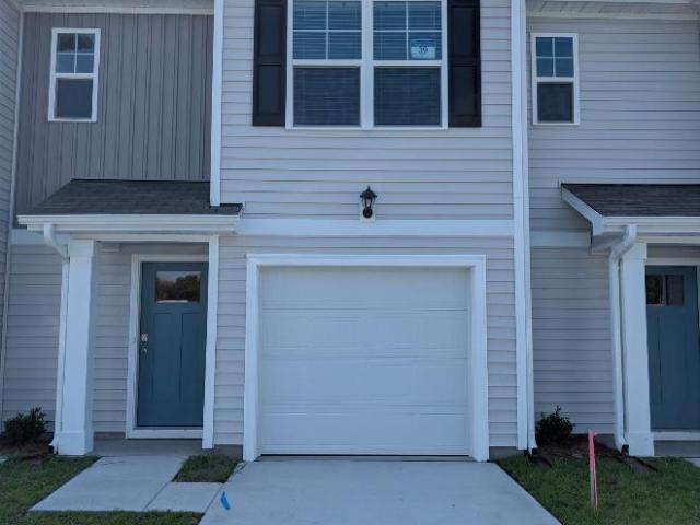 3 Br, 3 bath, Townhouse/Brownstone/RowHouse 218 Bayou Loop