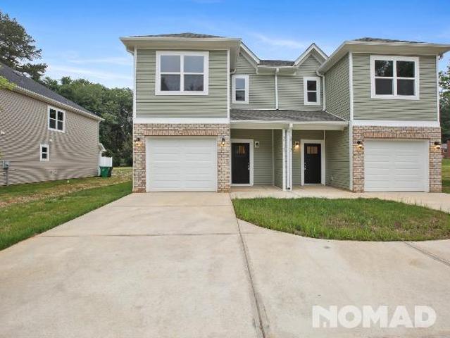 3 Br, 3 bath, Townhouse/Brownstone/RowHouse 2113 Gemway Dr