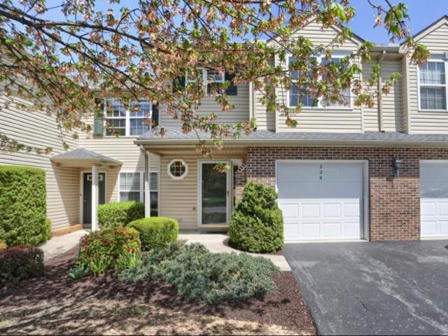 3 Br, 3 bath, Townhouse/Brownstone/RowHouse 226 Sparrow Road