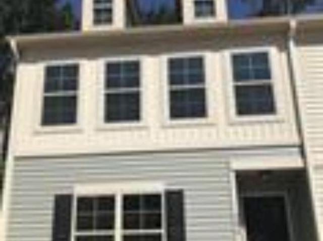 3 Br, 3 bath, Townhouse/Brownstone/RowHouse 229 Socket St