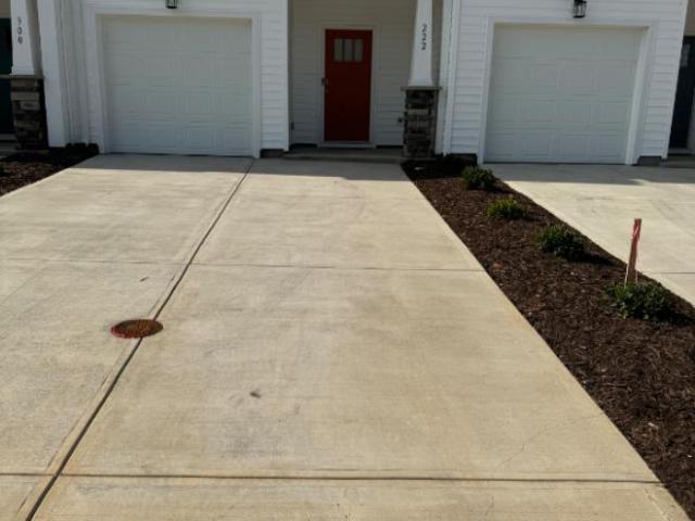 3 Br, 3 bath, Townhouse/Brownstone/RowHouse 222 Marston Lane