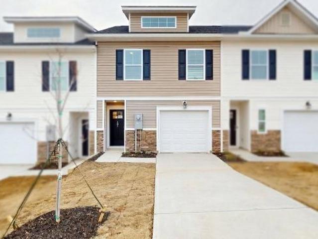 3 Br, 3 bath, Townhouse/Brownstone/RowHouse 235 Winding Chestnut Dr