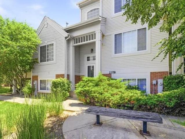 3 Br, 3 bath, Townhouse/Brownstone/RowHouse 2378 Oakfield Ct