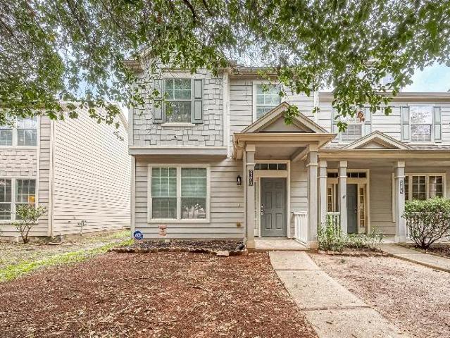 3 Br, 3 bath, Townhouse/Brownstone/RowHouse 23814 Single Oak St