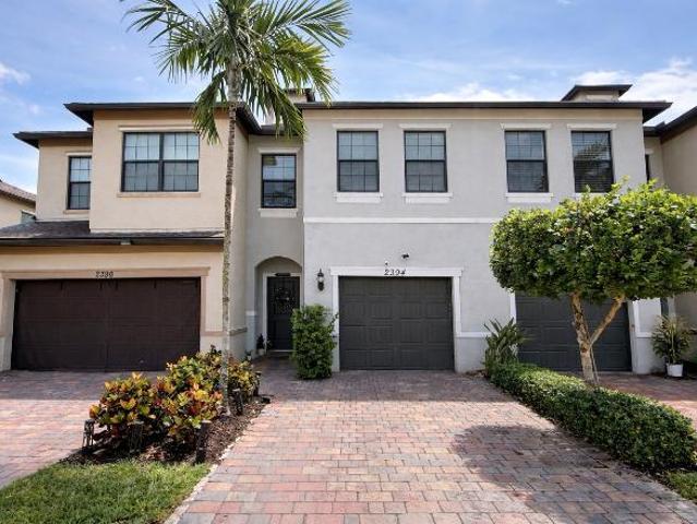 3 Br, 3 bath, Townhouse/Brownstone/RowHouse 2394 Post St