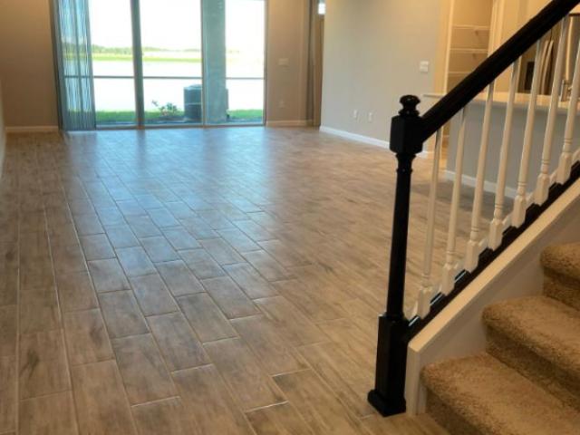 3 Br, 3 bath, Townhouse/Brownstone/RowHouse 2395 Arbor Wind