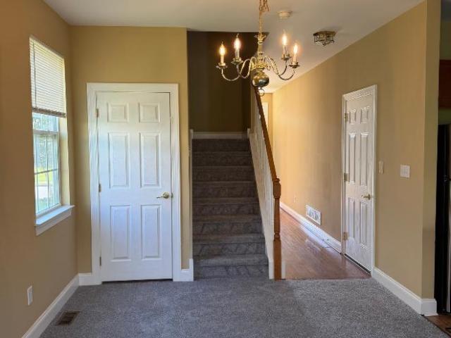 3 Br, 3 bath, Townhouse/Brownstone/RowHouse 23 Bishop Pine Rd