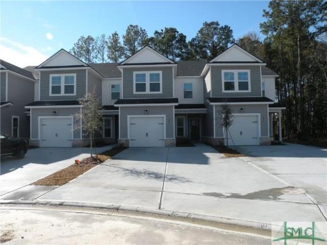 3 Br, 3 bath, Townhouse/Brownstone/RowHouse 247 Sonoma Drive