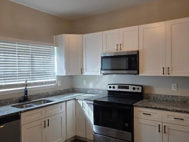 3 Br, 3 bath, Townhouse/Brownstone/RowHouse 2482 Brianna Drive