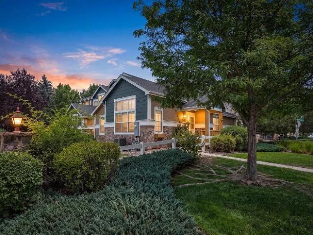 3 Br, 3 bath, Townhouse/Brownstone/RowHouse 250 Rock Bridge Ln