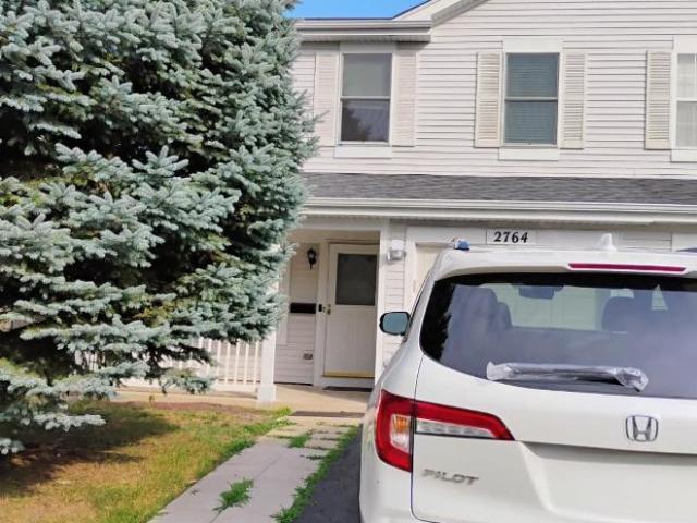 3 Br, 3 bath, Townhouse/Brownstone/RowHouse 2764 Cedar Glade Rd