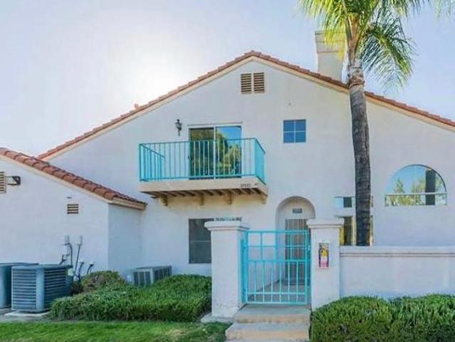 3 Br, 3 bath, Townhouse/Brownstone/RowHouse 29552 Courtney Pl