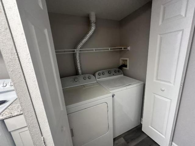 3 Br, 3 bath, Townhouse/Brownstone/RowHouse 2929 Fan Palm Drive
