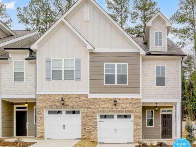 3 Br, 3 bath, Townhouse/Brownstone/RowHouse 300 Conrad Ln
