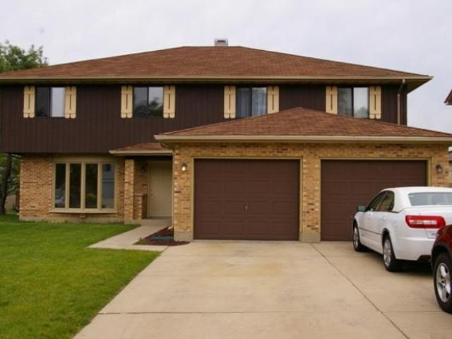 3 Br, 3 bath, Townhouse/Brownstone/RowHouse 314 Morningside Dr