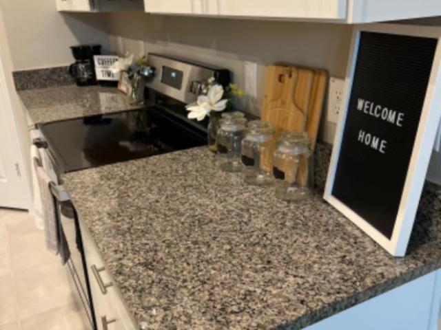 3 Br, 3 bath, Townhouse/Brownstone/RowHouse 31632 Blue Passing Loop