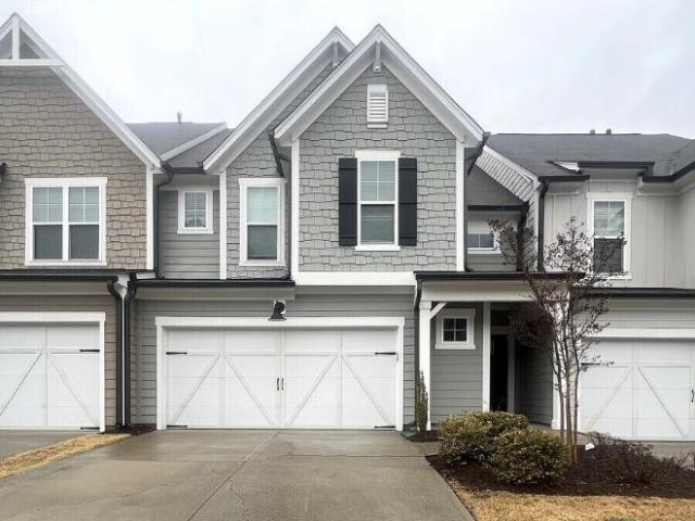 3 Br, 3 bath, Townhouse/Brownstone/RowHouse 3170 Retama Run