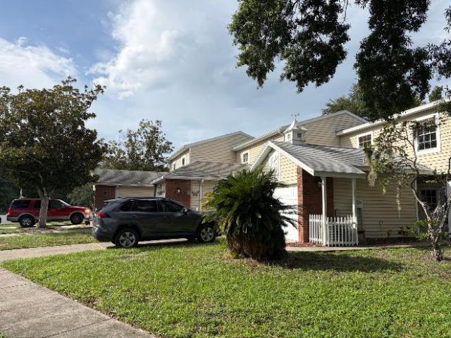 3 Br, 3 bath, Townhouse/Brownstone/RowHouse 3174 Beecher Dr E