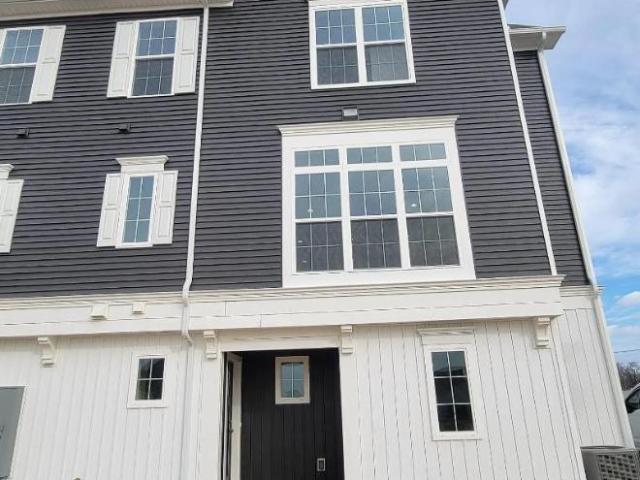 3 Br, 3 bath, Townhouse/Brownstone/RowHouse 3118 Detweiler Lane