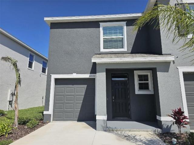 3 Br, 3 bath, Townhouse/Brownstone/RowHouse 32557 Turtle Grace Loop