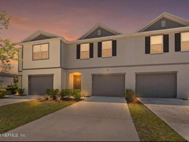 3 Br, 3 bath, Townhouse/Brownstone/RowHouse 3284 Penny Cove Ln