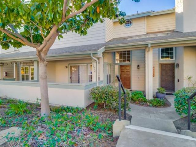 3 Br, 3 bath, Townhouse/Brownstone/RowHouse 3222 Old Bridgeport Way