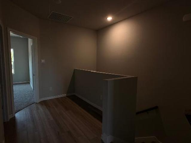 3 Br, 3 bath, Townhouse/Brownstone/RowHouse 3329 Eastland St
