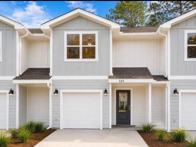 3 Br, 3 bath, Townhouse/Brownstone/RowHouse 333 Callie Dr
