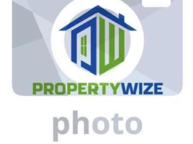 3 Br, 3 bath, Townhouse/Brownstone/RowHouse 3430 East Baltimore Street