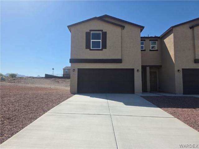 3 Br, 3 bath, Townhouse/Brownstone/RowHouse 3432 E Sunbeam