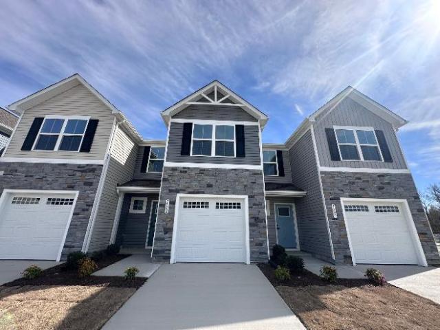 3 Br, 3 bath, Townhouse/Brownstone/RowHouse 3502 N Adams Landing Rd