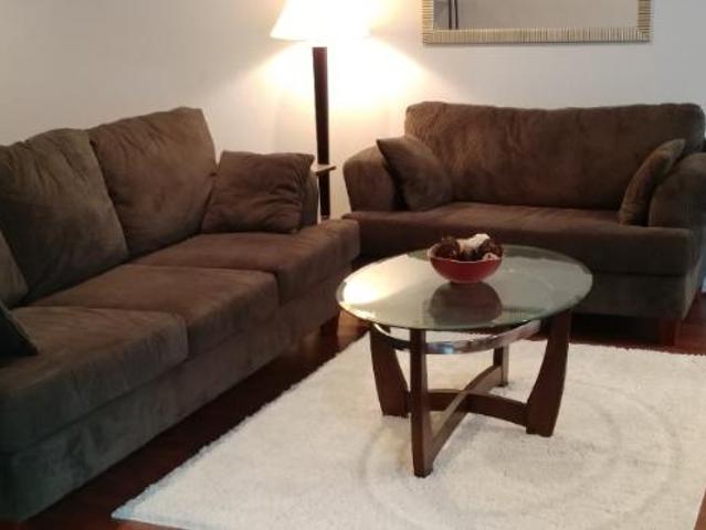 3 Br, 3 bath, Townhouse/Brownstone/RowHouse 3507 Canfield St