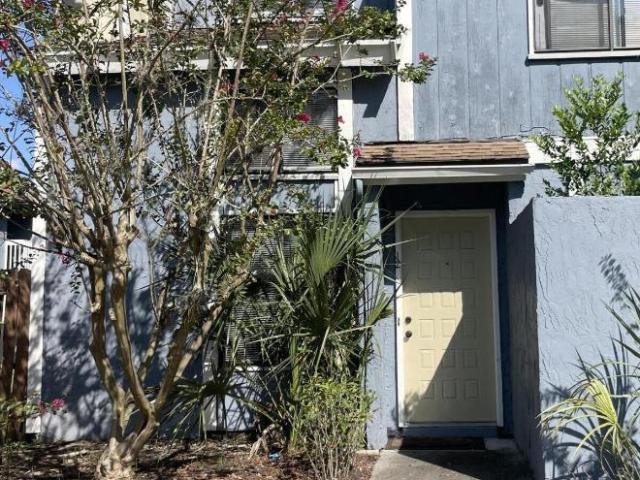 3 Br, 3 bath, Townhouse/Brownstone/RowHouse 3517 Peeler Road