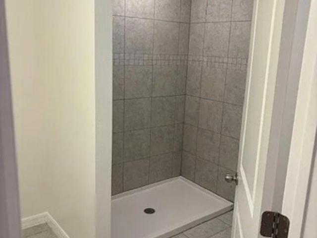 3 Br, 3 bath, Townhouse/Brownstone/RowHouse 3533 Eagles Crossing