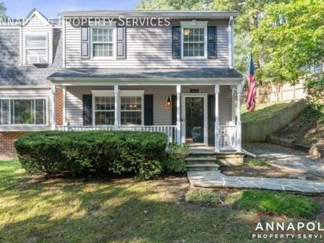 3 Br, 3 bath, Townhouse/Brownstone/RowHouse 364 Ellenham Court