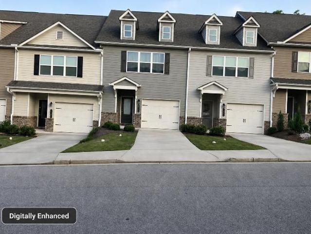 3 Br, 3 bath, Townhouse/Brownstone/RowHouse 3693 Acorn Dr