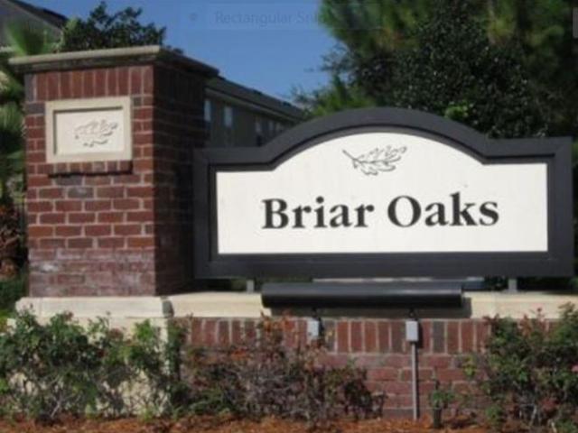 3 Br, 3 bath, Townhouse/Brownstone/RowHouse 3690 Creswcik Circle