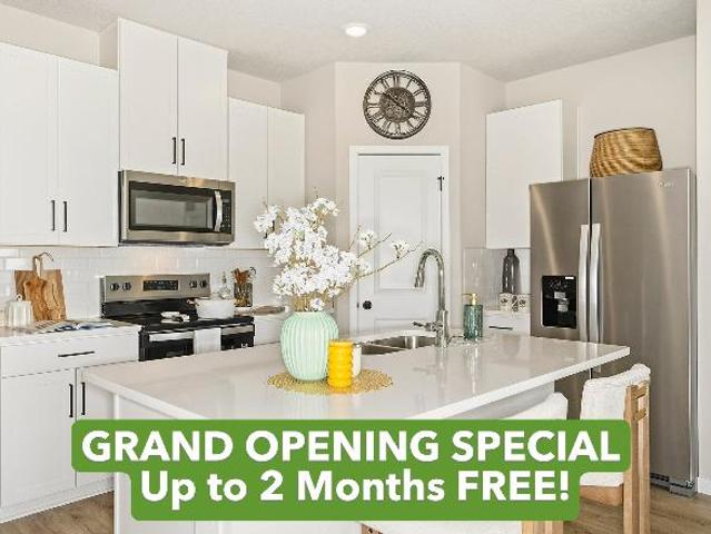 3 Br, 3 bath, Townhouse/Brownstone/RowHouse 3608 York Lane