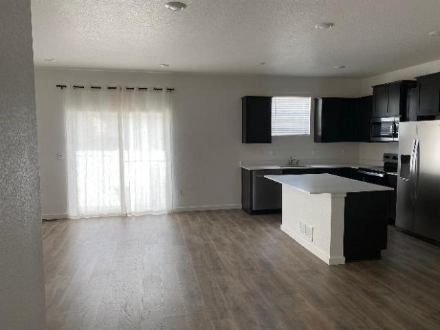 3 Br, 3 bath, Townhouse/Brownstone/RowHouse 3638 Glenna Place