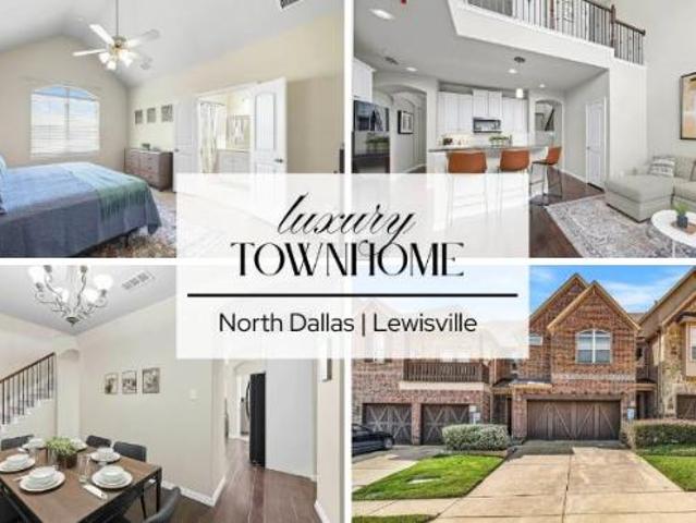 3 Br, 3 bath, Townhouse/Brownstone/RowHouse 374 Hamilton St