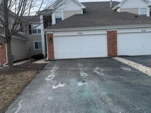 3 Br, 3 bath, Townhouse/Brownstone/RowHouse 3708 Monica Ln